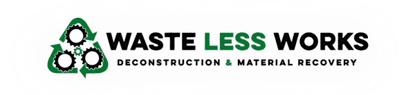 Waste Less Works